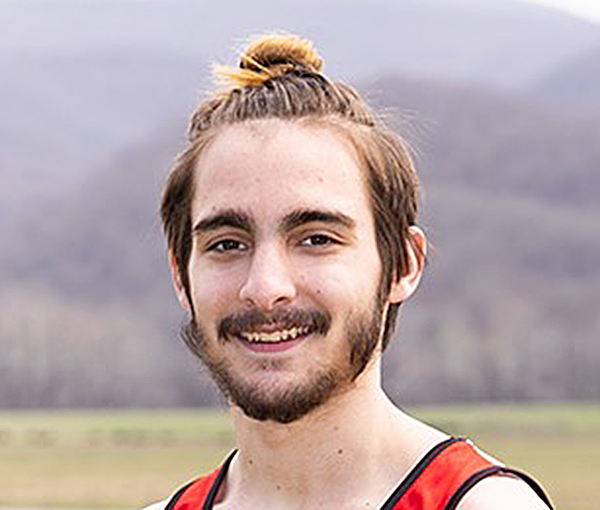 TV’s Walden, Bell have high expectations at states | News, Sports, Jobs ...